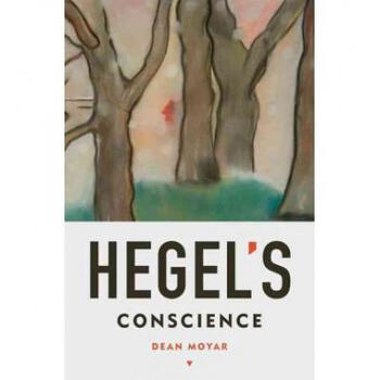 Hegel's Conscience