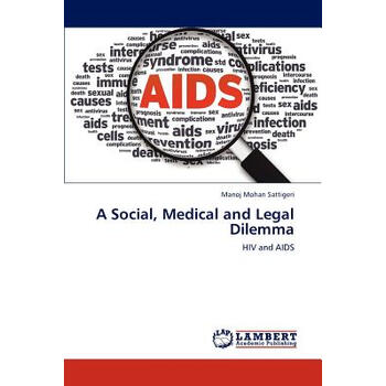 【】A Social, Medical and Leg