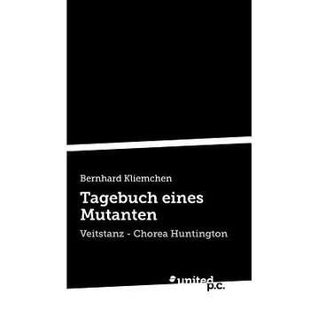 【】Tagebuch Eines Mutanten