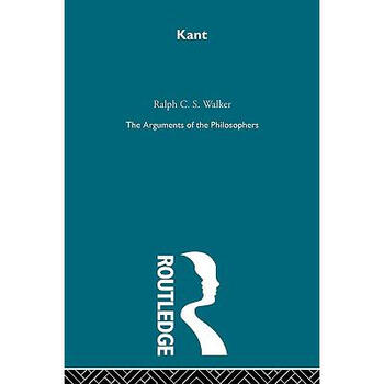 Kant-Arg Philosophers