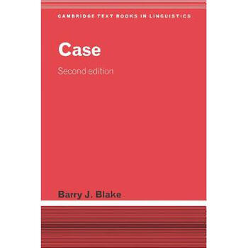 Case: - Case