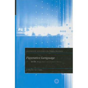 Midwest Studies In Philosophy, Volume Xxv: F...
