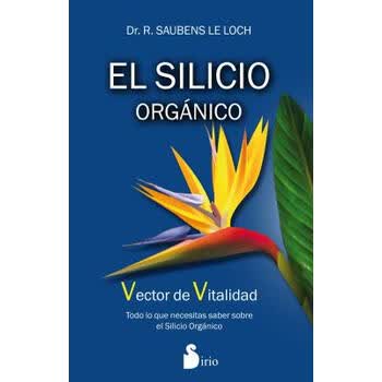 【】El Silicio Organico