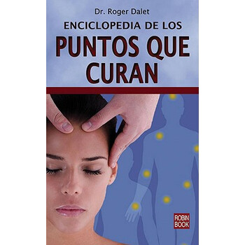 【】Enciclopedia de los Puntos Que