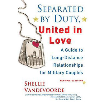 Separated By Duty, United In Love (revised):...