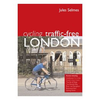 【】London