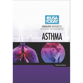 【】Asthma