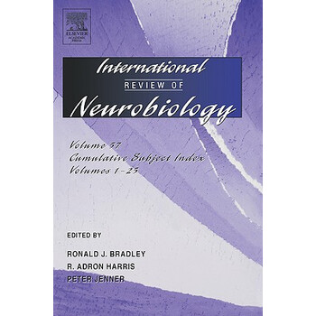 【】International Review of