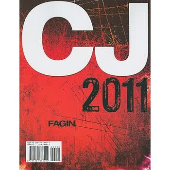 【】CJ2011