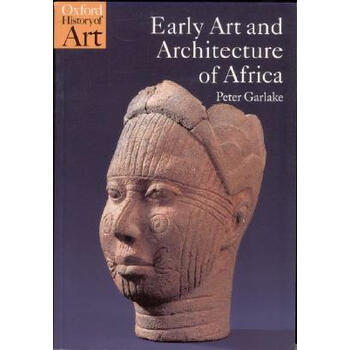 【】Oxford History of Art