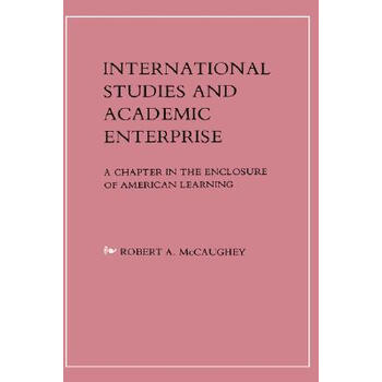 【】International Stud and Acad