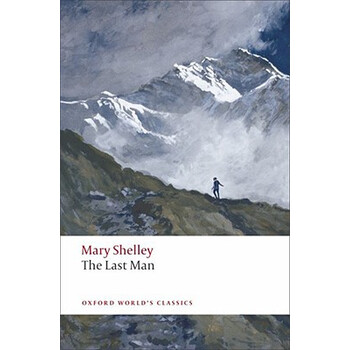 【】The Last Man