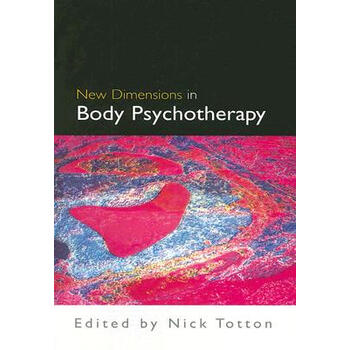 【】New Dimensions in Bod