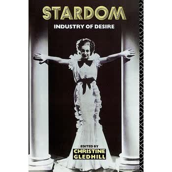 【】Stardom: Industry of Desire