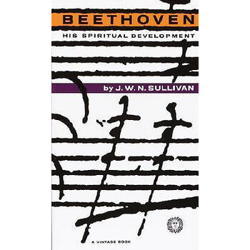 【】Beethoven