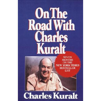 【】On the Road with Charles Kuralt