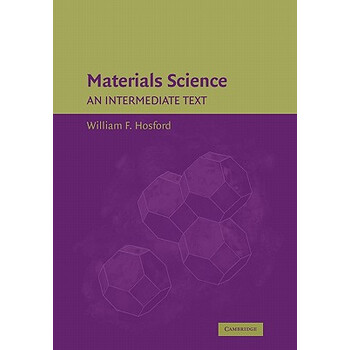 【】Materials Science