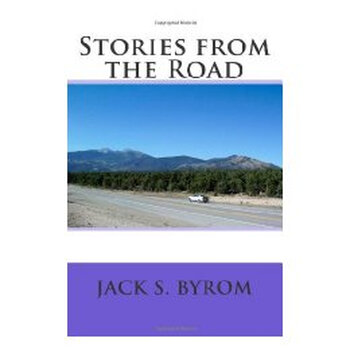 【】Stories from the Road