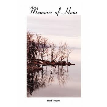 【】Memoirs of Honi