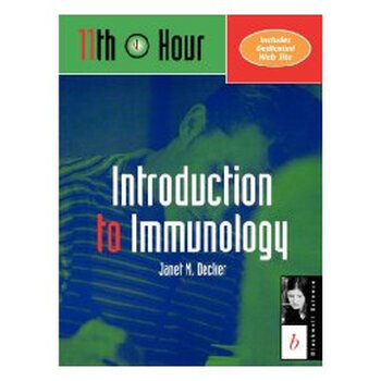 【】11Th Hour - Introduction T