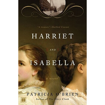 【】Harriet and Isabella