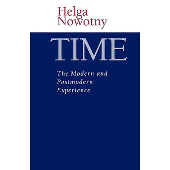 【】Time - The Modern And Postmod