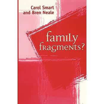 【】Family Fragments?
