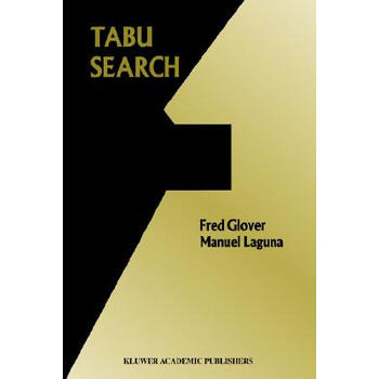 【】Tabu Search