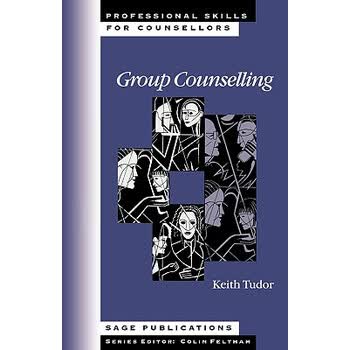 【】Group Counseling