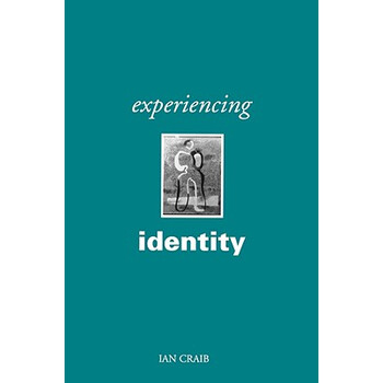 【】Experiencing Identity