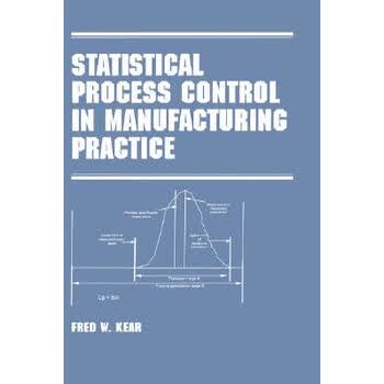 【】Statistical Process Control i