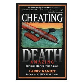 【】Cheating Death