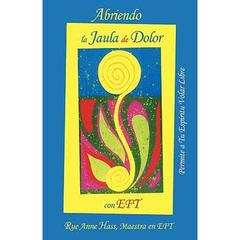 【】Abriendo La Jaula de Dolor Con
