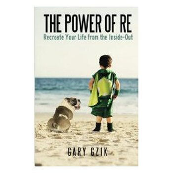 【】The Power of Re