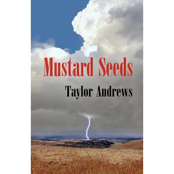 【】Mustard Seeds
