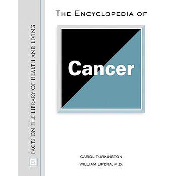 Encyclopedia of Cancer