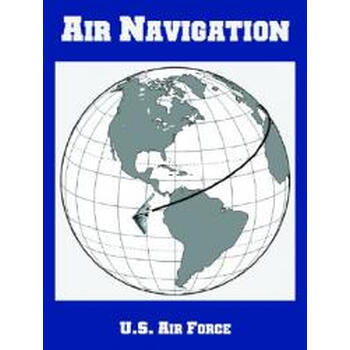 【】Air Navigation