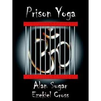 【】Prison Yoga