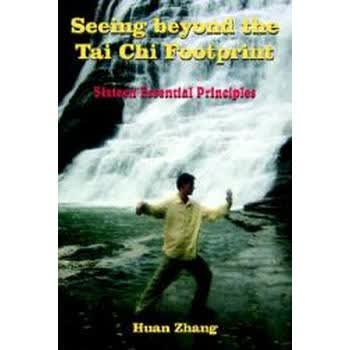 【】Seeing Beyond the Tai Ch