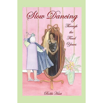 【】Slow Dancing Through the Final