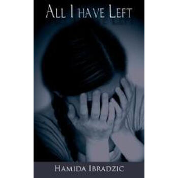 【】All I Have Left