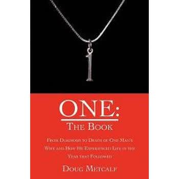 【】One: The Book