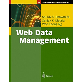 【】Web Data Management: A Warehouse