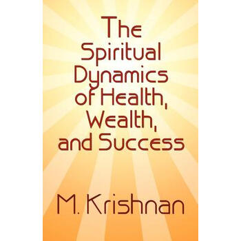 【】The Spiritual Dynamics of H