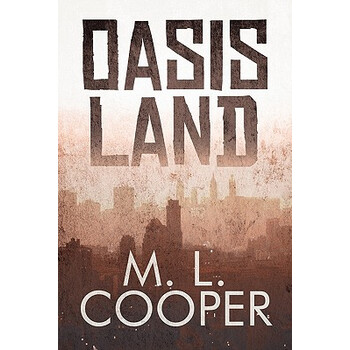 【】Oasis Land