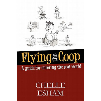 【】Flying the COOP
