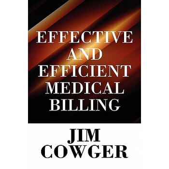 【】Effective and Efficient Medica