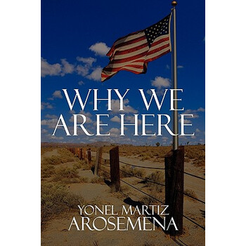 【】Why We Are Here