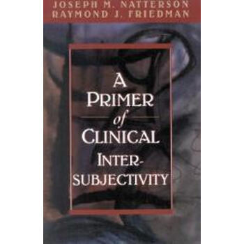 【】A Primer of Clinical