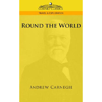 【】Round the World